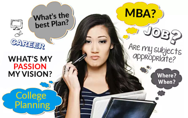 Choice Educational Academy - College Planning for Your Future With Our ...