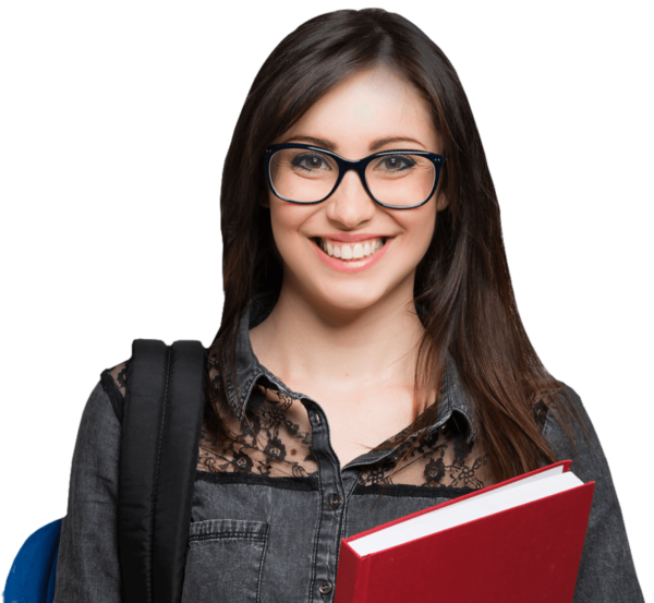 Choice Educational Academy - An Accredited Private Middle & High School ...